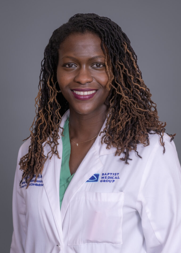 Providers - Memphis Lung